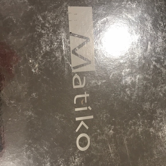 Matiko | Shoes | New Matikos Havana | Poshmark